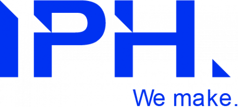 Inicio - IPH - We make