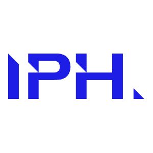 Inicio - IPH - We make