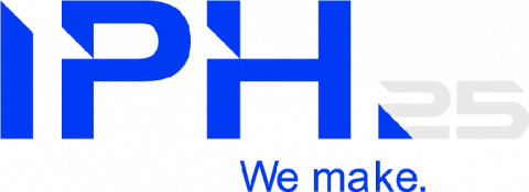 Inicio - IPH - We make